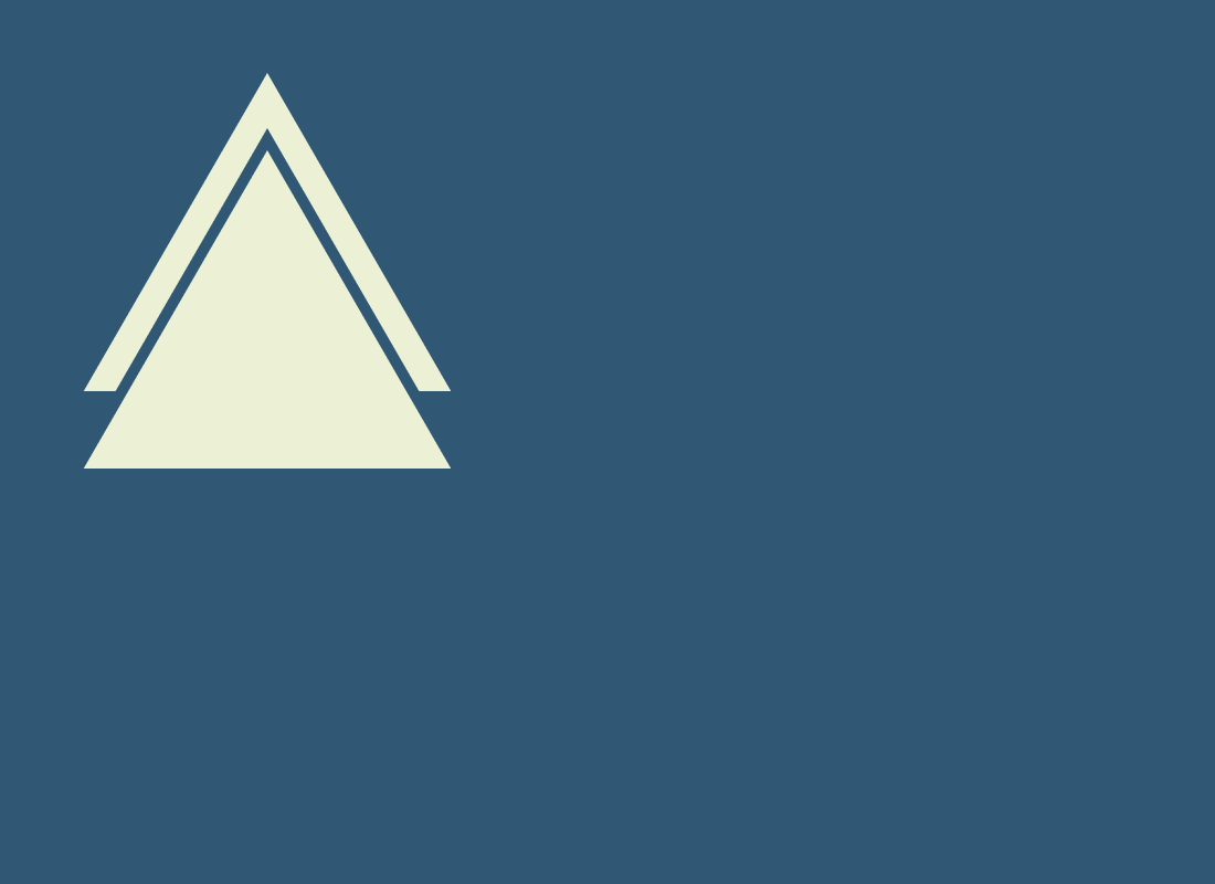 shareup.app → Extending UINavigationBar with interactable UIView below it